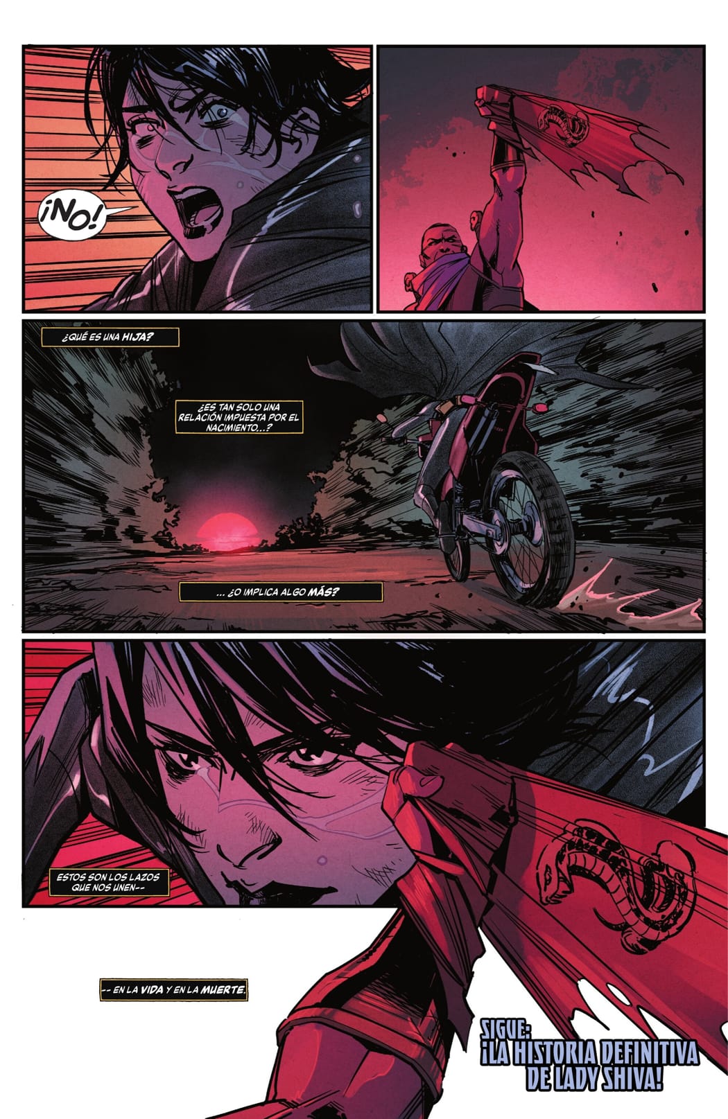 Batgirl 2024 Marmota Comics
