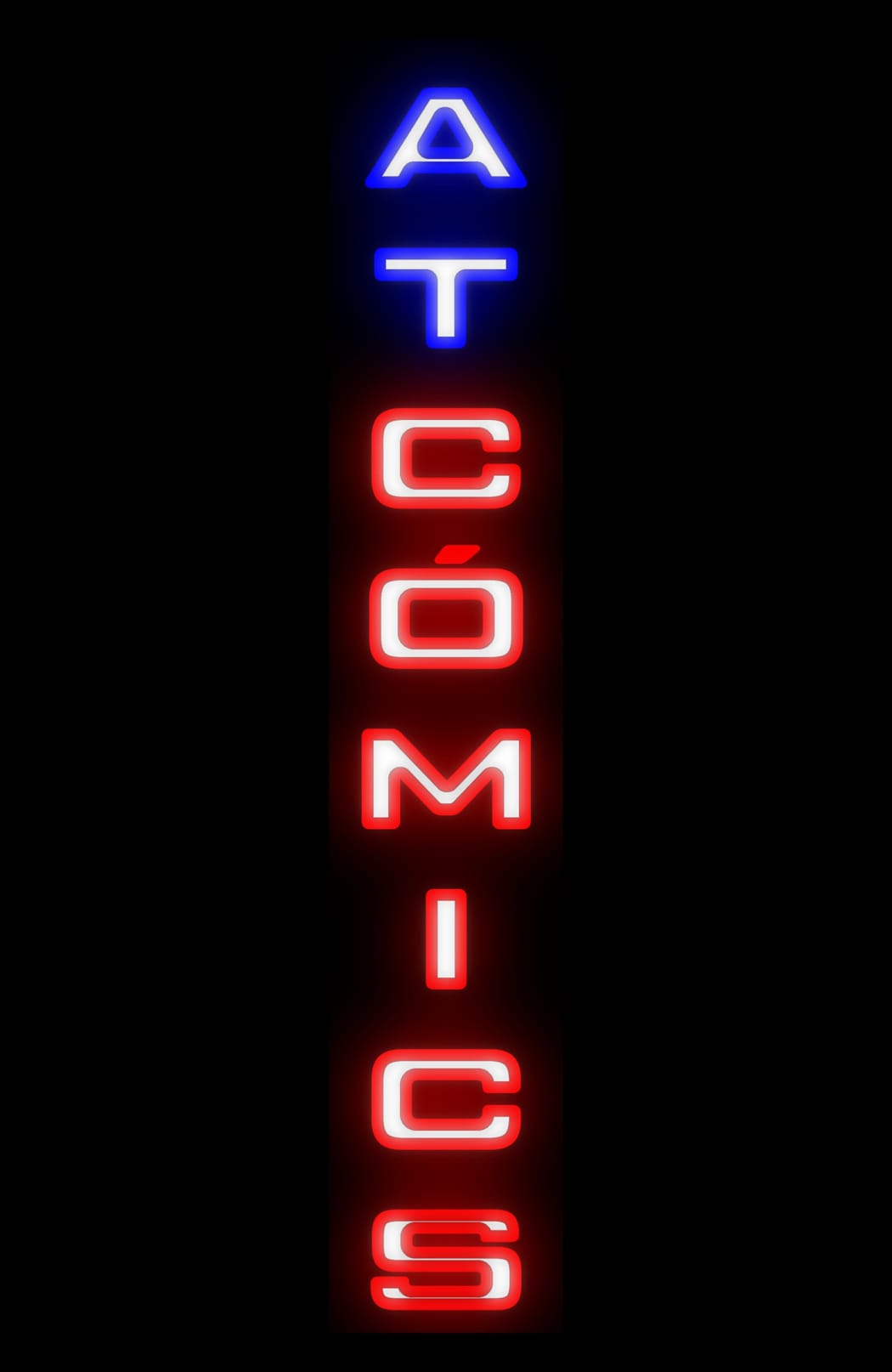 Radio Spaceman (2022) - Marmota Comics