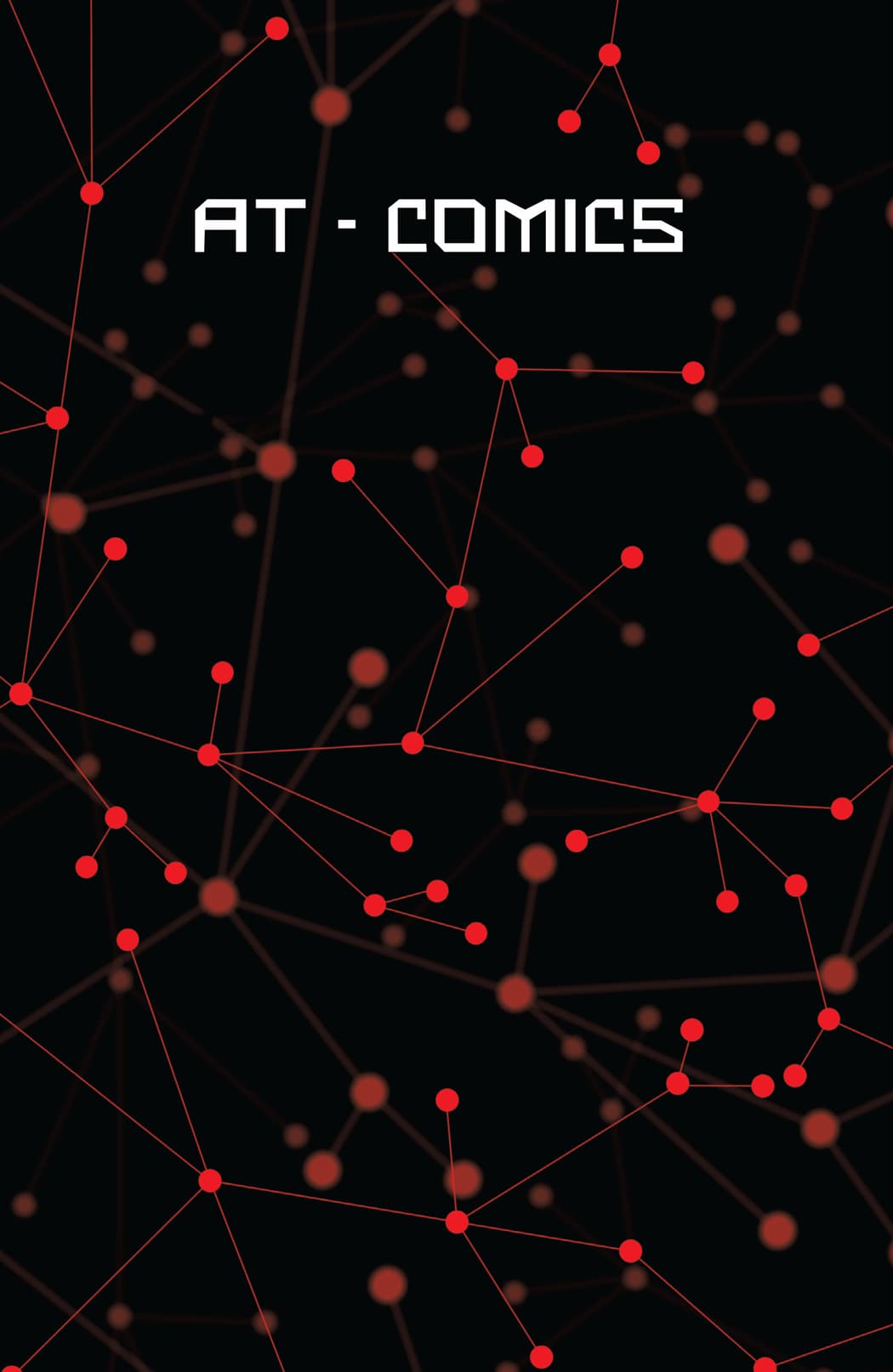 DC Horror Presents – The Conjuring: The Lover (2021) - Marmota Comics