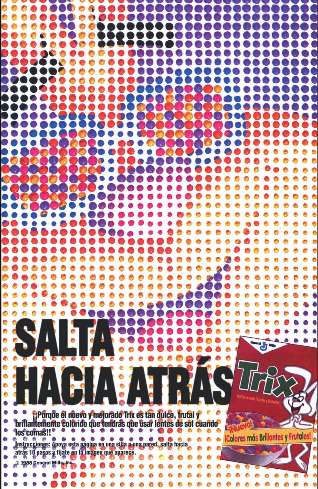 Batman #428: Robin Lives! (2023) - Marmota Comics