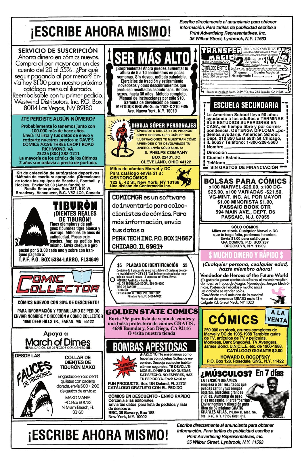 Batman #428: Robin Lives! (2023) - Marmota Comics