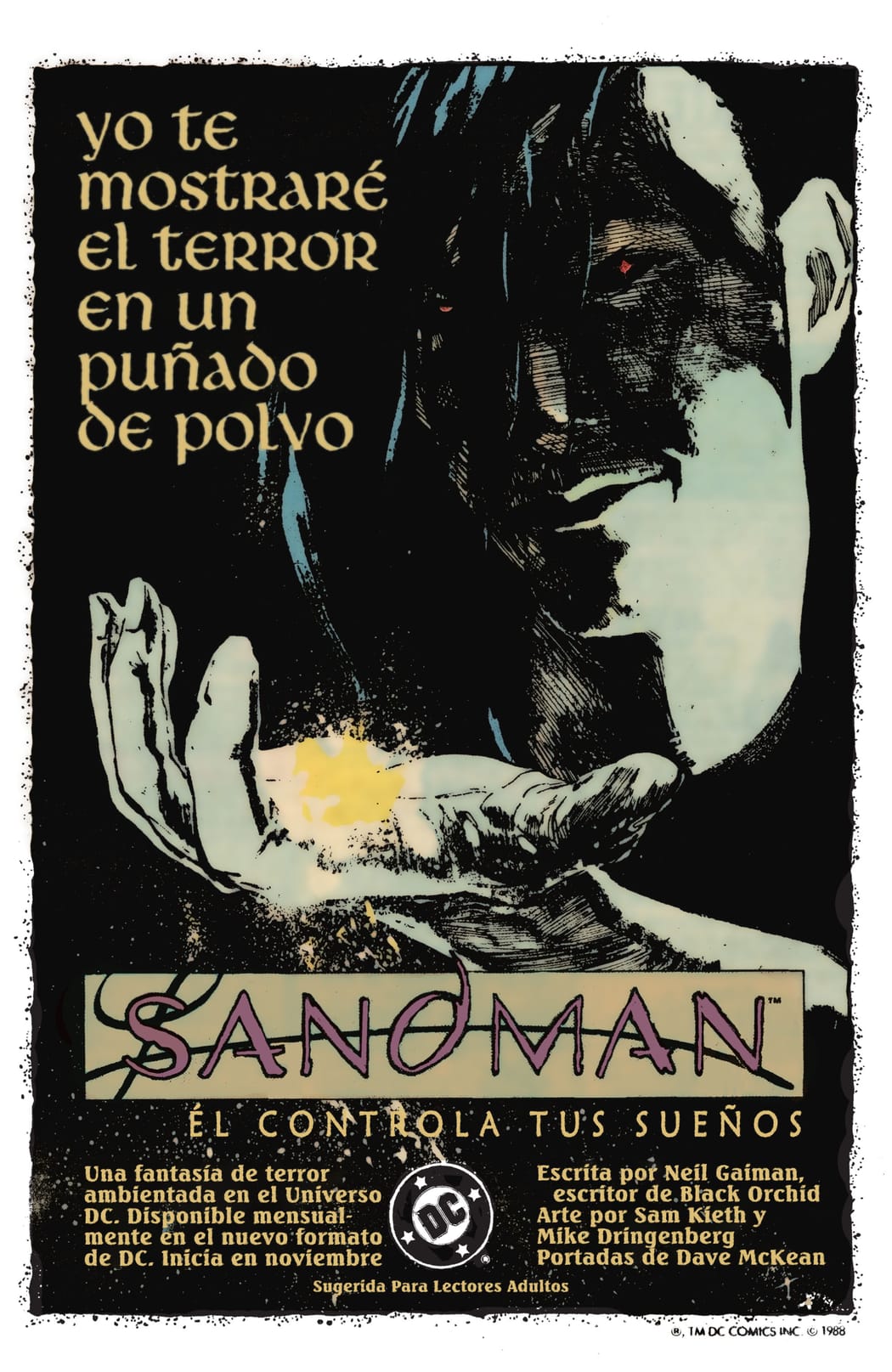 Batman #428: Robin Lives! (2023) - Marmota Comics