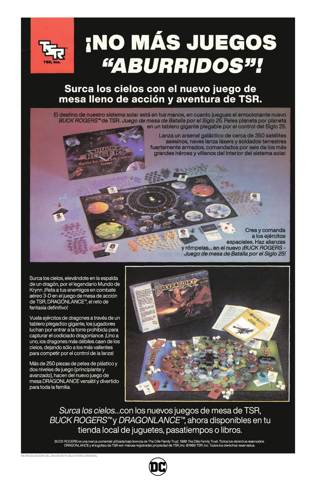 Batman #428: Robin Lives! (2023) - Marmota Comics