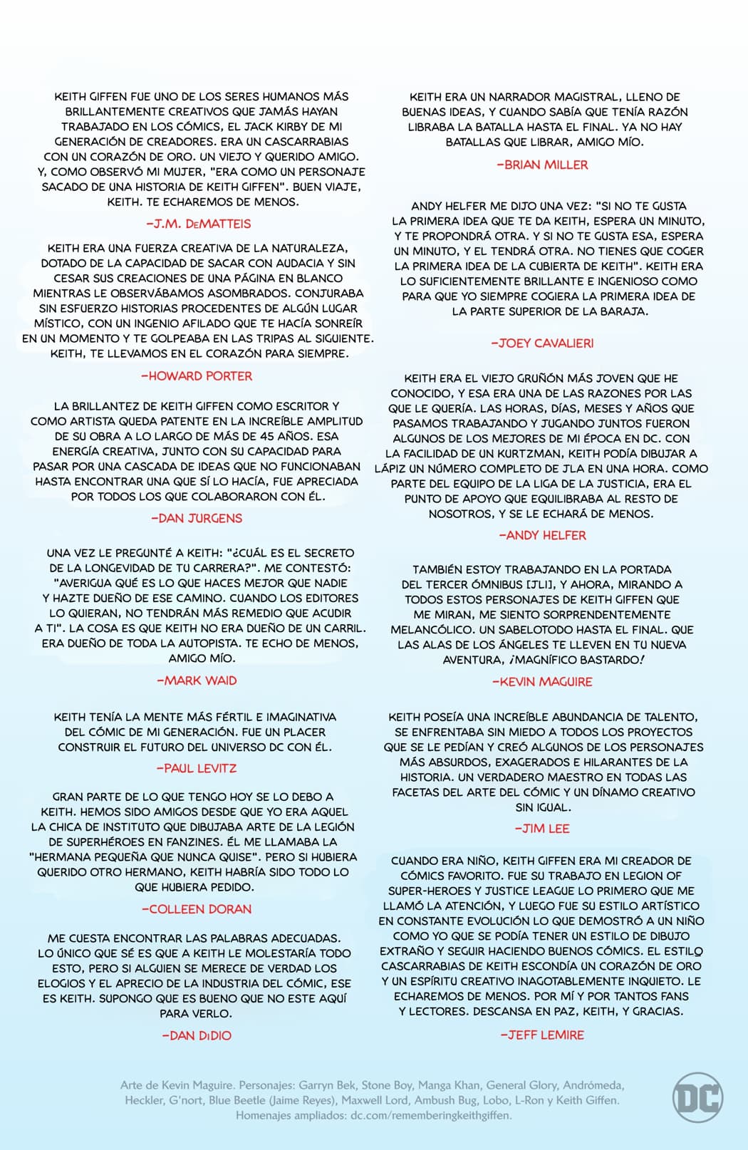 Titans: Beast World Tour – Gotham (2024) - Marmota Comics